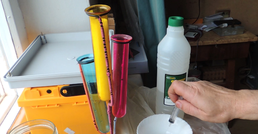 Расслоение электролита 2 Диффузия.mp4