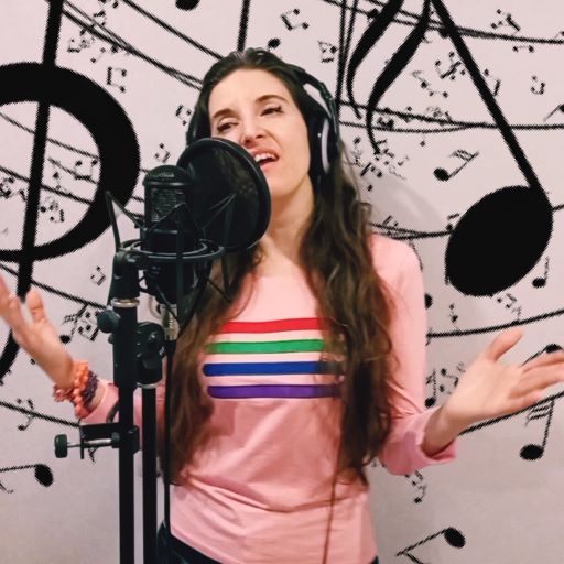 Уитни Хьюстон- All the man that i need ( Кавер)