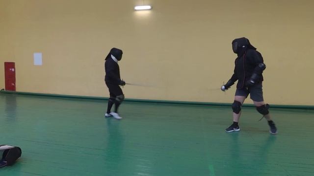 Виталий-Валера 2022-10-02