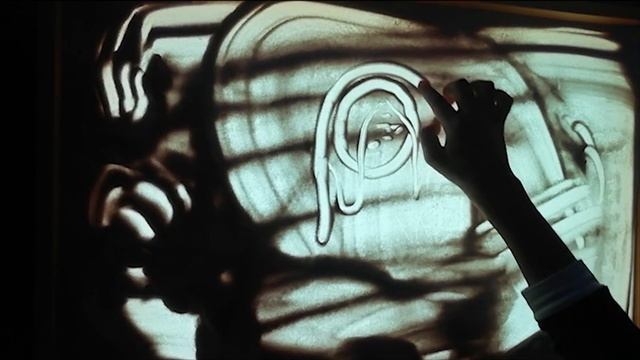 Этюд Портрет.mp4