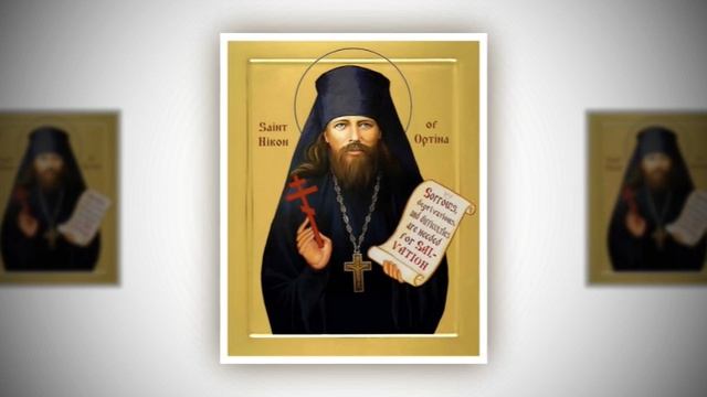 Ч.6.О молитве.