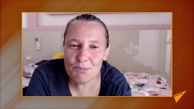 Запрет_«Википедии»_и_Зеленский_головного_мозга.mp4