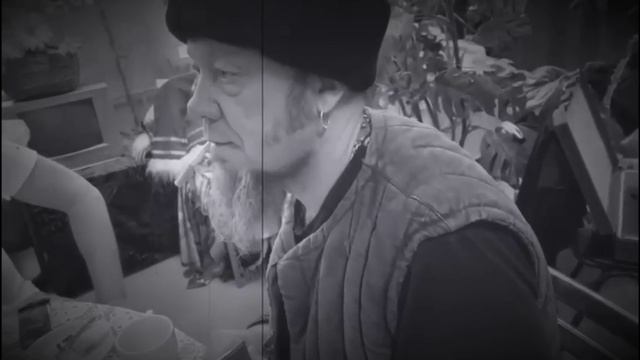 Доброе утро, товарищи!