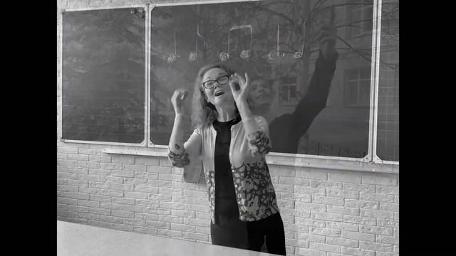 Млечный путь