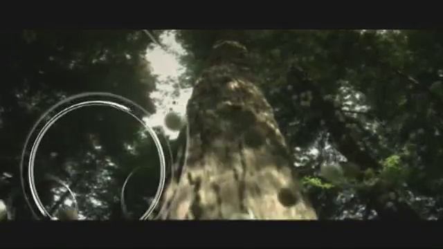 Deceuninck Twinson.mp4