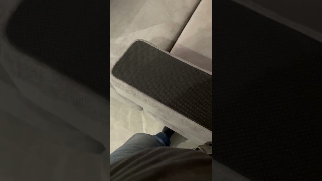 Этот диван подойдет для любого помещения!