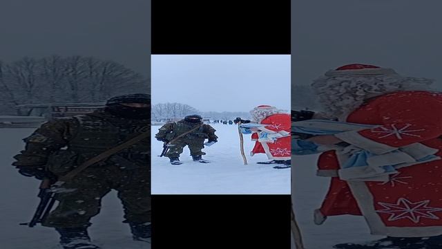 экскурсия танки и техника ВОВ . ПАРК СТАЛЬНОЙ ДЕСАНТ КРАСНОЕ СЕЛО СПБ ПИТЕР САНКТ-ПЕТЕРБУРГ ЗИМА