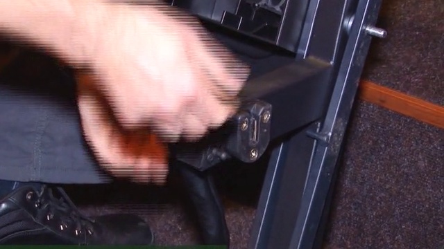 новостной сюжет от 16.12.14