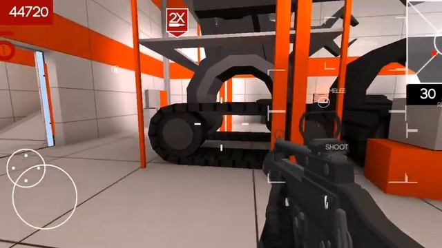 Нападение роботов.mp4