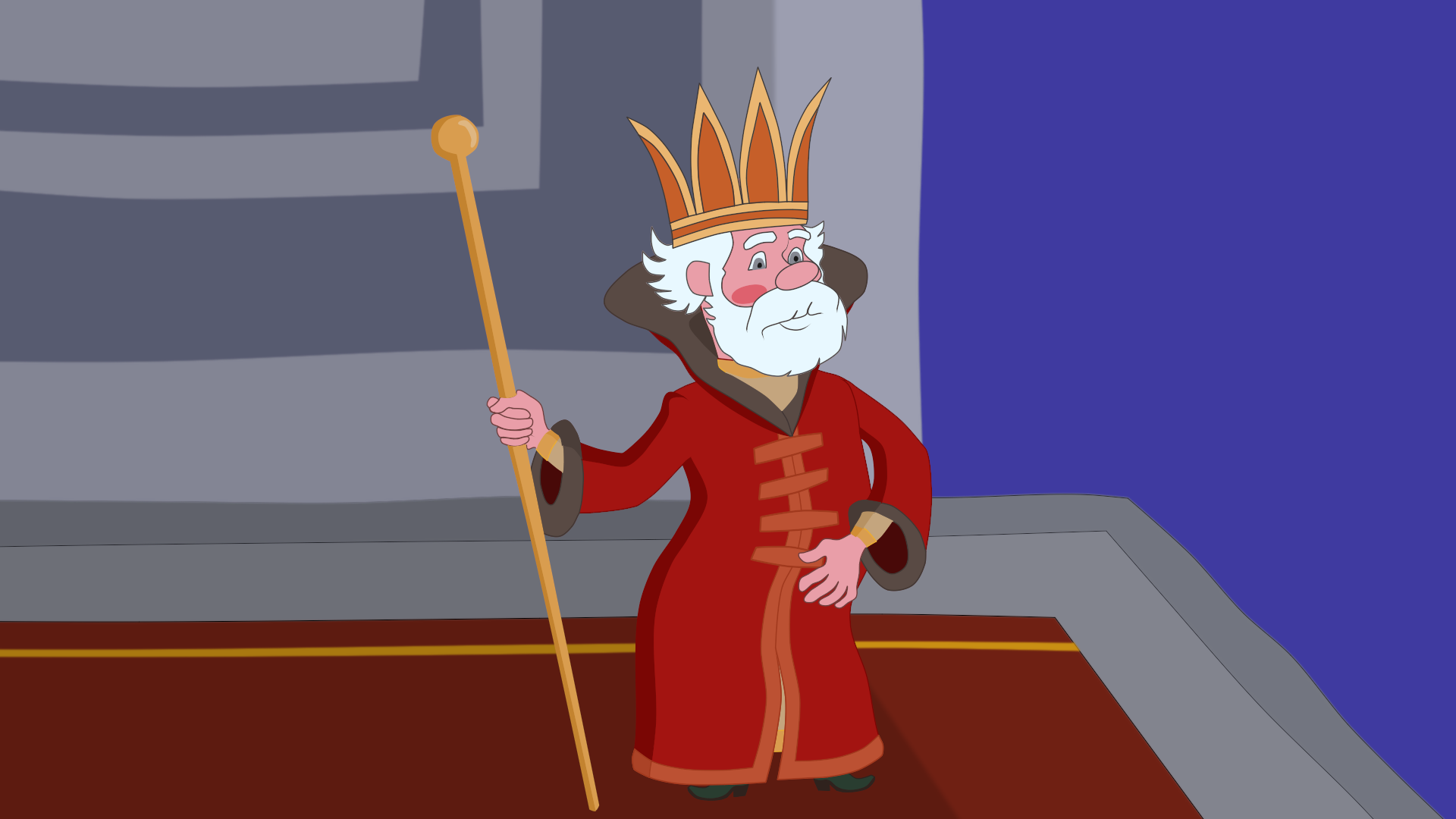 поздравление с праздником