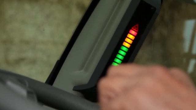 MERLO в сельском хозяйстве