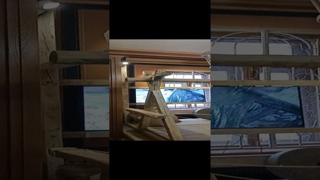 Музей хлеба