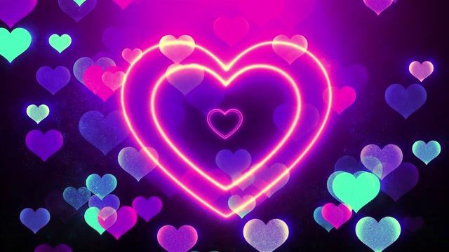 Романтическая музыка для двоих?