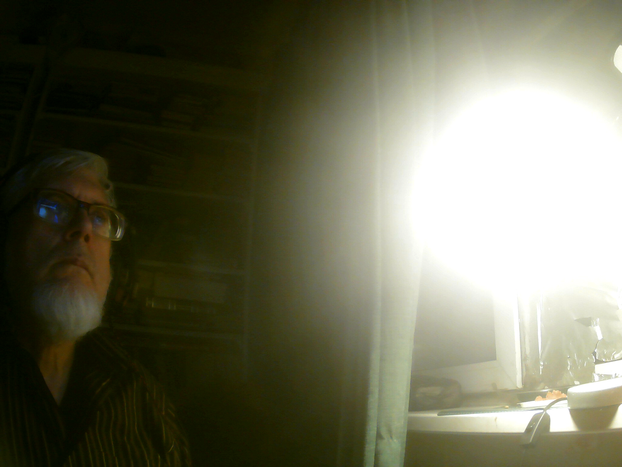 Основы программирования на языке Python. Урок 23. Функции. Введение