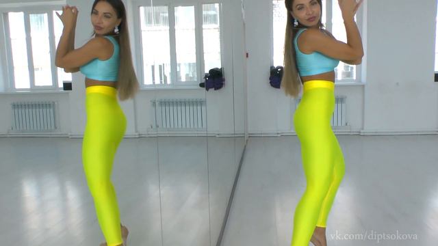 SVETA S (YELLOW)_SPX