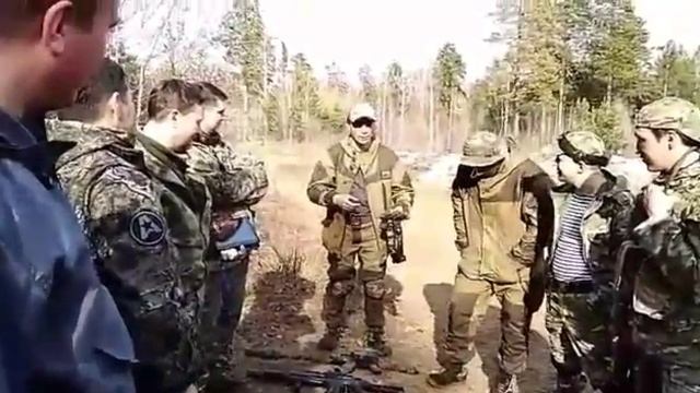 Обсуждение итогов  игры (юмор)