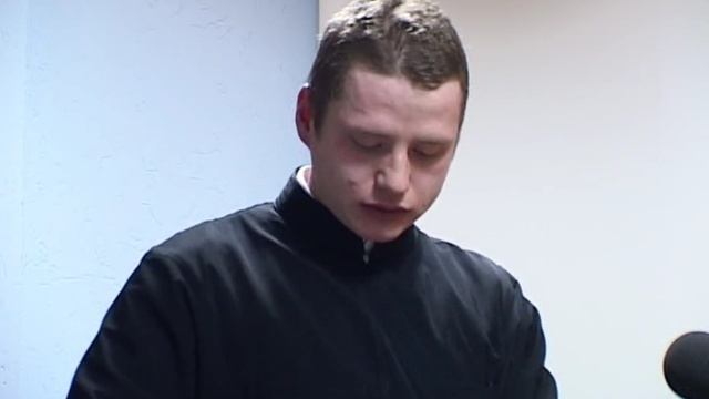 10. Богословско-психологический феномен колокольного звона