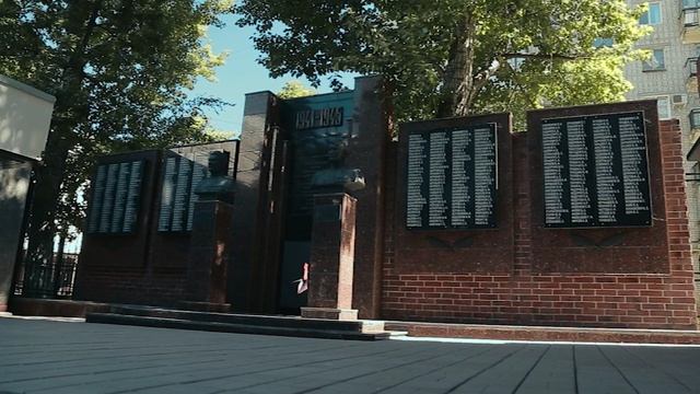 программа "Законность"/Телеканал "Саратов 24"