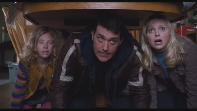 008_Очень страшное кино 4 топ 16 сцен