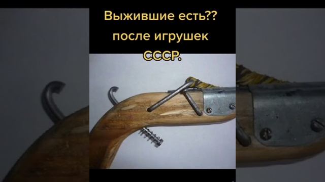 YouCut_20230618_124345574.mp4