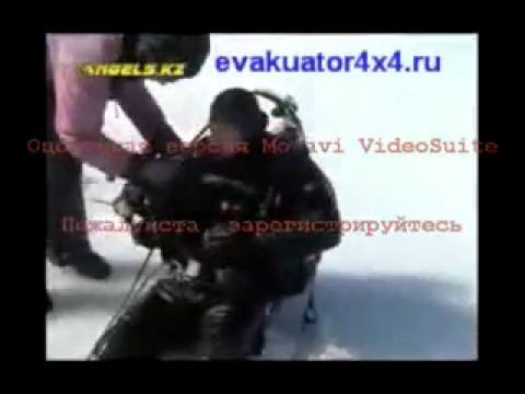 OFF ROAD ЭВАКУАЦИЯ