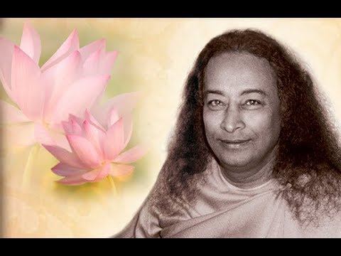 Путь Пробуждения. Притягивайте вдохновение волей. Свами Криянанда