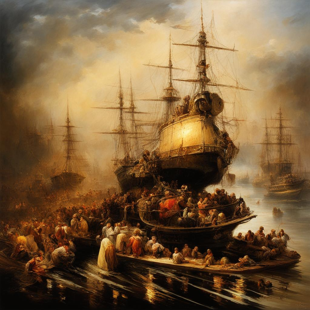 Инвайтинг ВКонтакте от А до Я #Инвайтинг #ВКонтакте #от А до Я