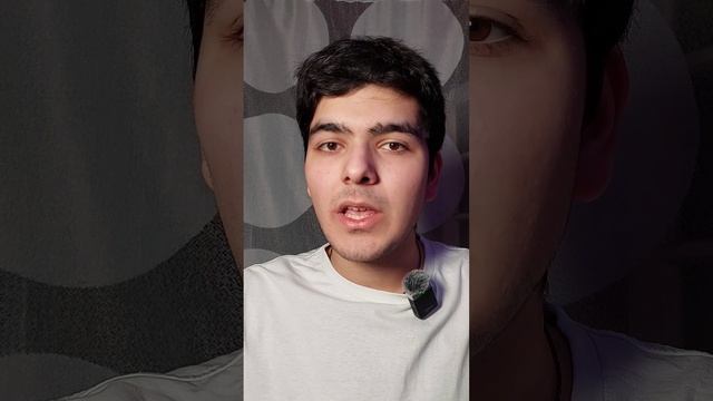 Сова папина кровь на асфальте #Shorts