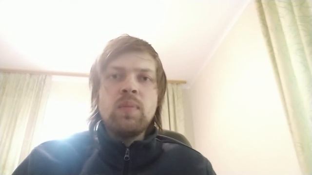 День 2_ Принятие себя, доверие, сделать другое.