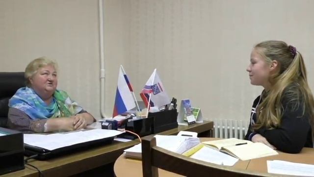 Сосновый Бор 2016 Герой Шулегина Елена Константиновна Автор Ветрова Виталия