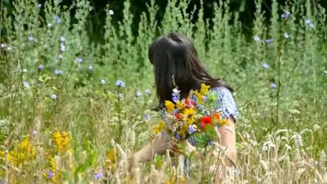 Борис Гучков  Царица