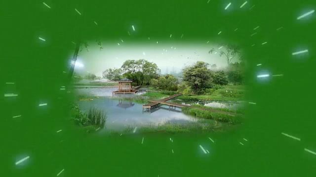 Быстрое Чтение для младенцев 08-1