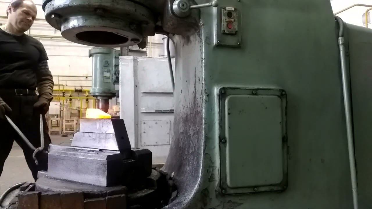 Простые подкладные  клинья.  Изготовление.