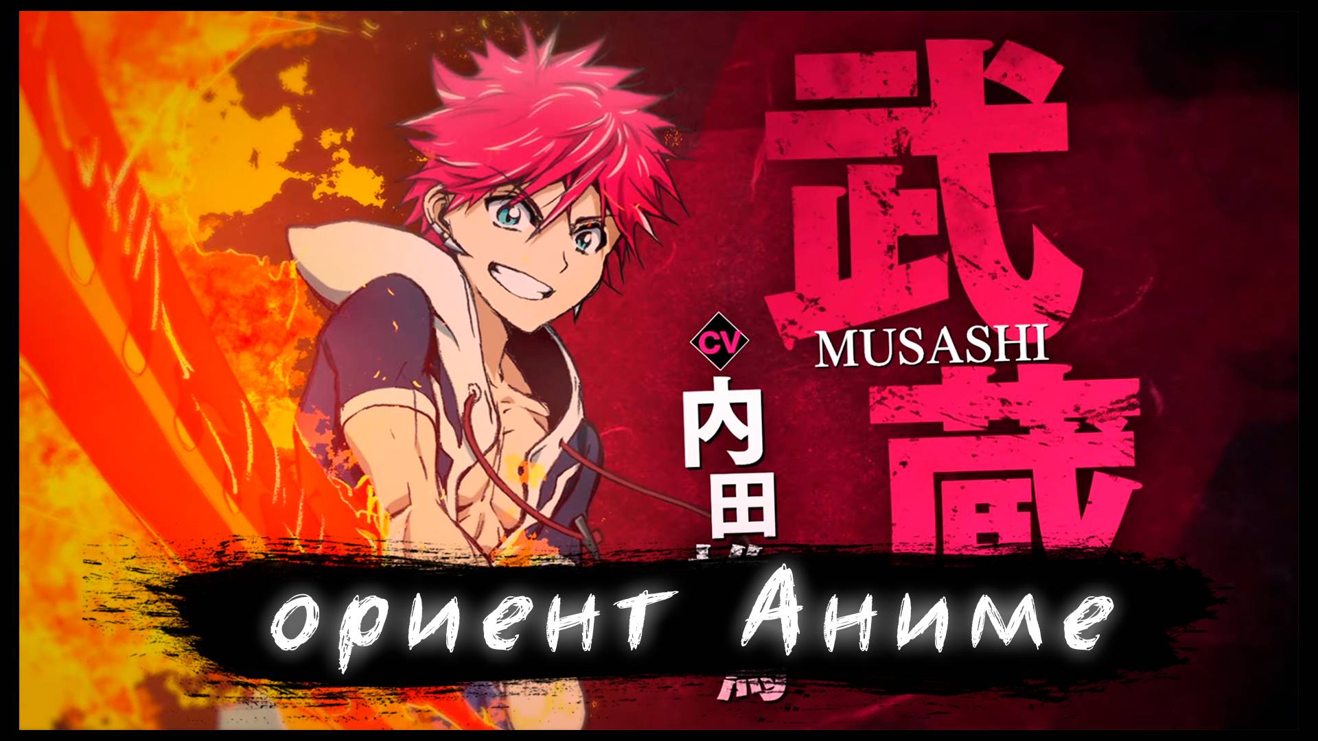 ориент Аниме все серии подряд. Аниме 2022 года. Сильнейший ГГ в другом мире