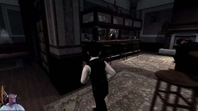 Как пройти Аластара!