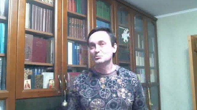 На каменных отрогах Пиэрии