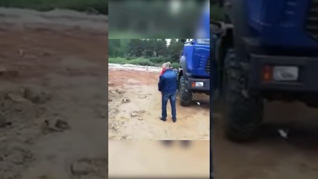 Проверка пожаротушения