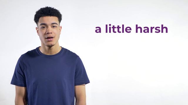 Everyday_English_7_4  Owt it 4