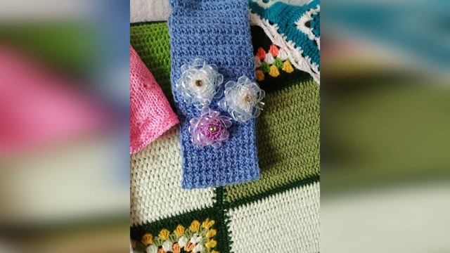 Творчество-на-кончике-крючка