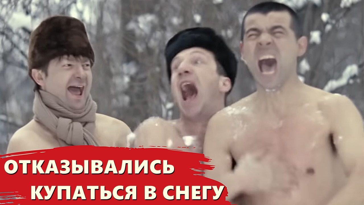 "Джентльмены удачи" САМАЯ СМЕШНАЯ СЦЕНА, которую могли ВЫРЕЗАТЬ! #кино #советскоекино #фильмы