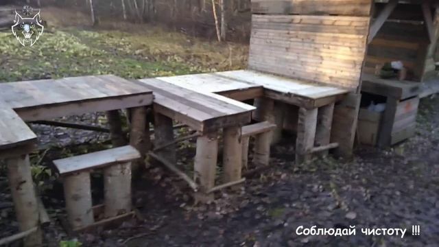 Соблюдайте чистоту.mp4 #shorts