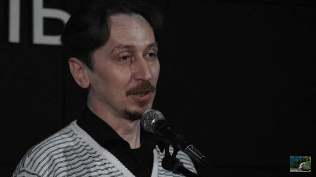 Рустам Мавлиханов / "Соловьиная дрель" / Артель / город Стерлитамак (видео от 13.04.2022 года)