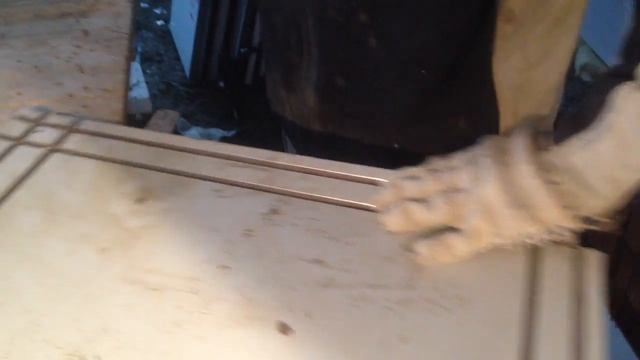 Сборка кассеты из алюкобонда. Алюминиевая панель фрезеровкаAlucobond corner.Megabond.Aluminstroi.