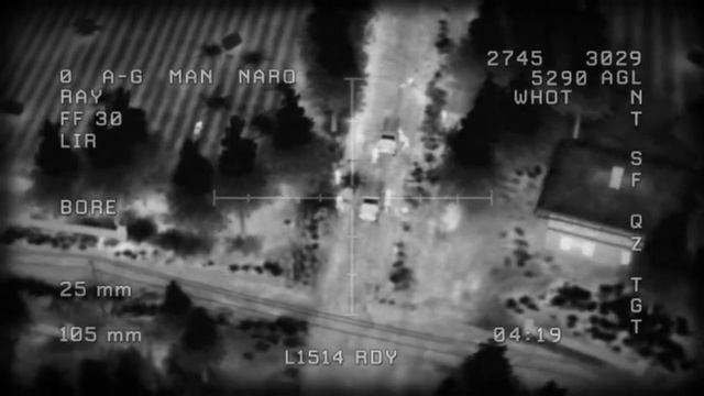 Прохождение Call of Duty 4_ Modern Warfare Remastered - Часть 1_ПОДДЕРЖКА С ВОЗДУХА