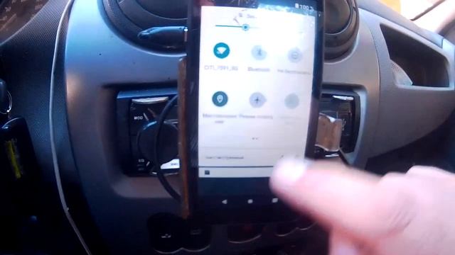 как не терять активность в яндекс такси.актуально на 2022.mp4