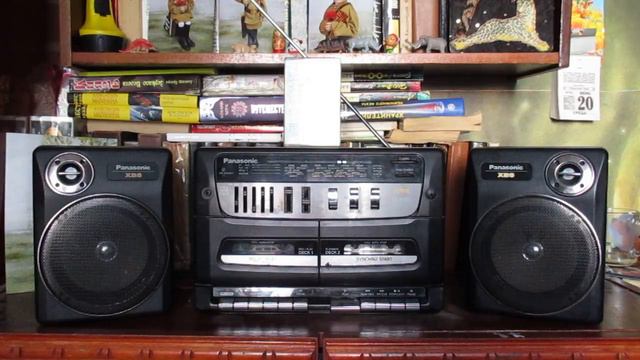 Сборник переписанный моей тёткой 60 70 80 и 90 года 4 часть 201 видео .