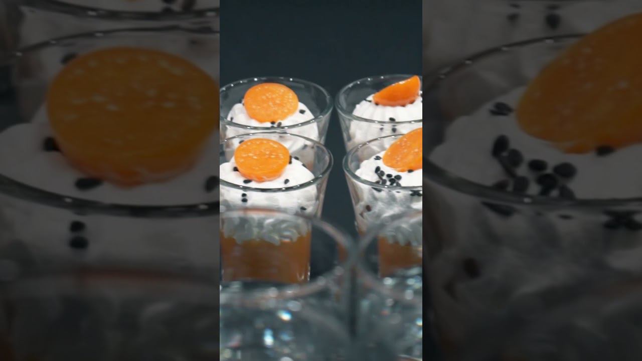 #Shorts Павильон студии "ТVОЁКИНО". Локация ЛОФТ.  Аренда для мероприятий и съемок