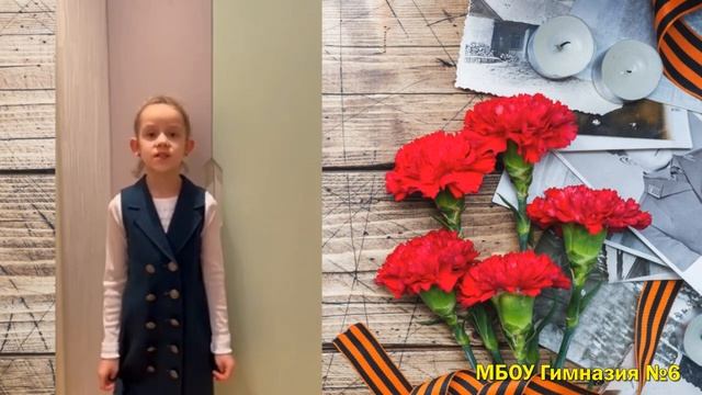 Лункина Н , 8 лет МБОУ Гимназия №6.mp4