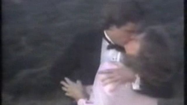 Valeria Lynch  - Qué Ganas de No Verte Nunca Más
Мейсон и Мэри фан арт
Mason & Mary
Santa-Barbara TV