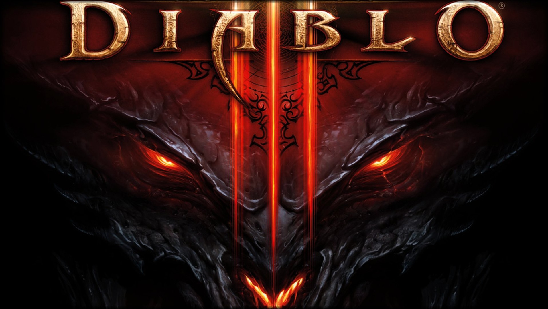DIABLO 3 АКТ1 прохождение№5 (без комментариев)[Колдунья]